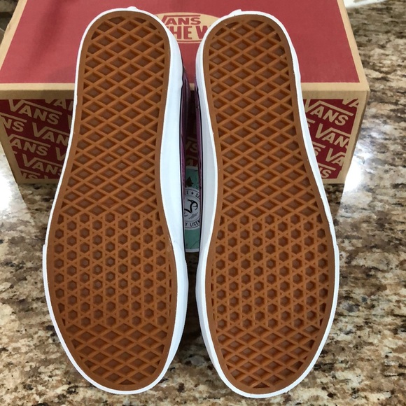 Vans | Shoes | Vans Old Skool Realtree Xtra Wild Orchid | Poshmark